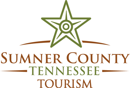 Sumner County Museum Website
