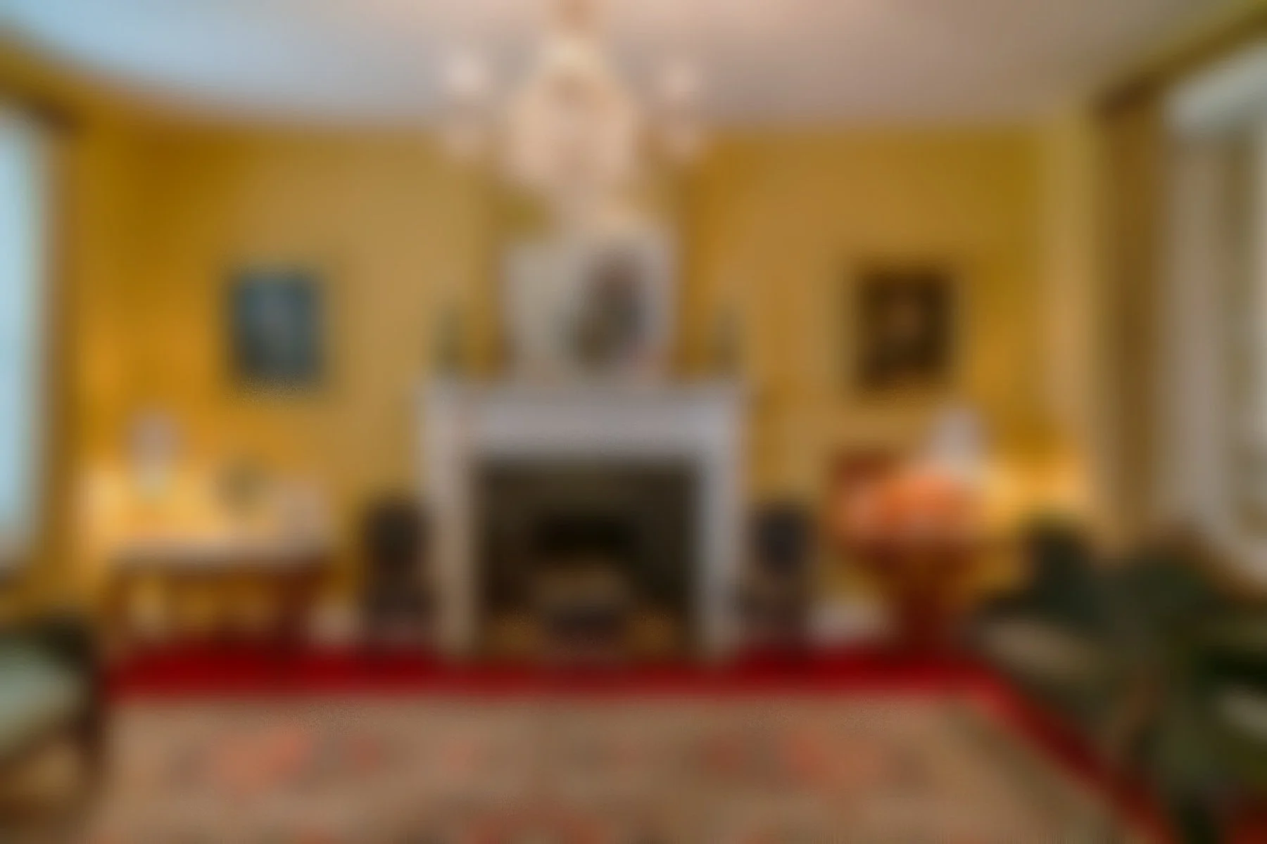 Sumner County Museum Website