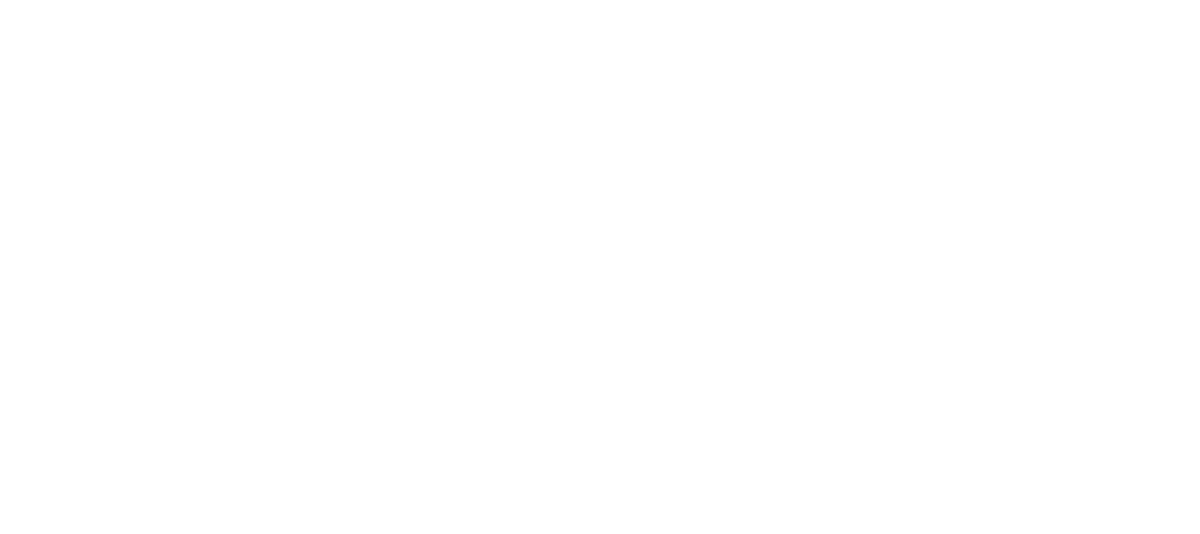 Sumner County Museum Website