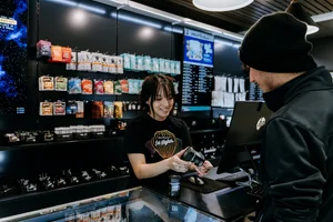 Premium Cannabis in New Mexico | Urban Wellness