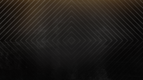 Premium Cannabis in New Mexico | Urban Wellness