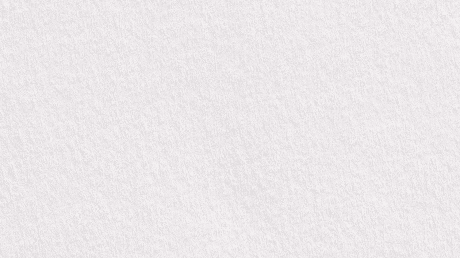 Premium Cannabis in New Mexico | Urban Wellness