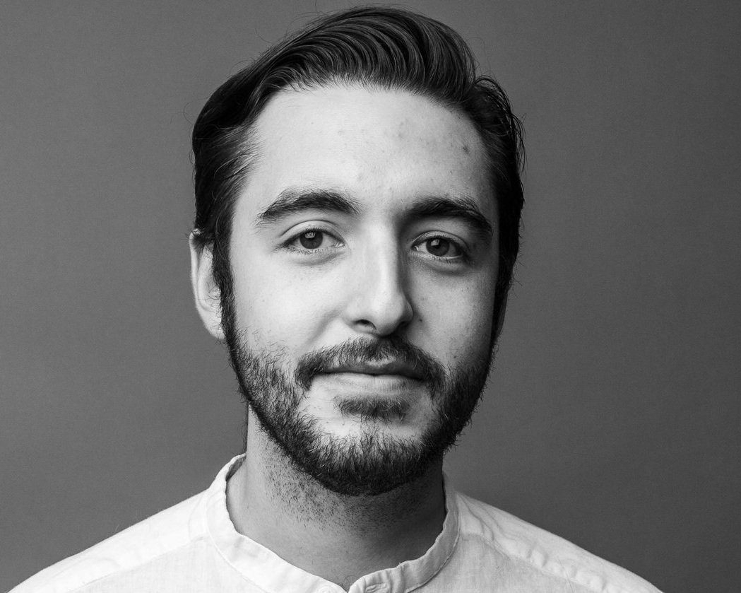 General 2 — NOMA Utah