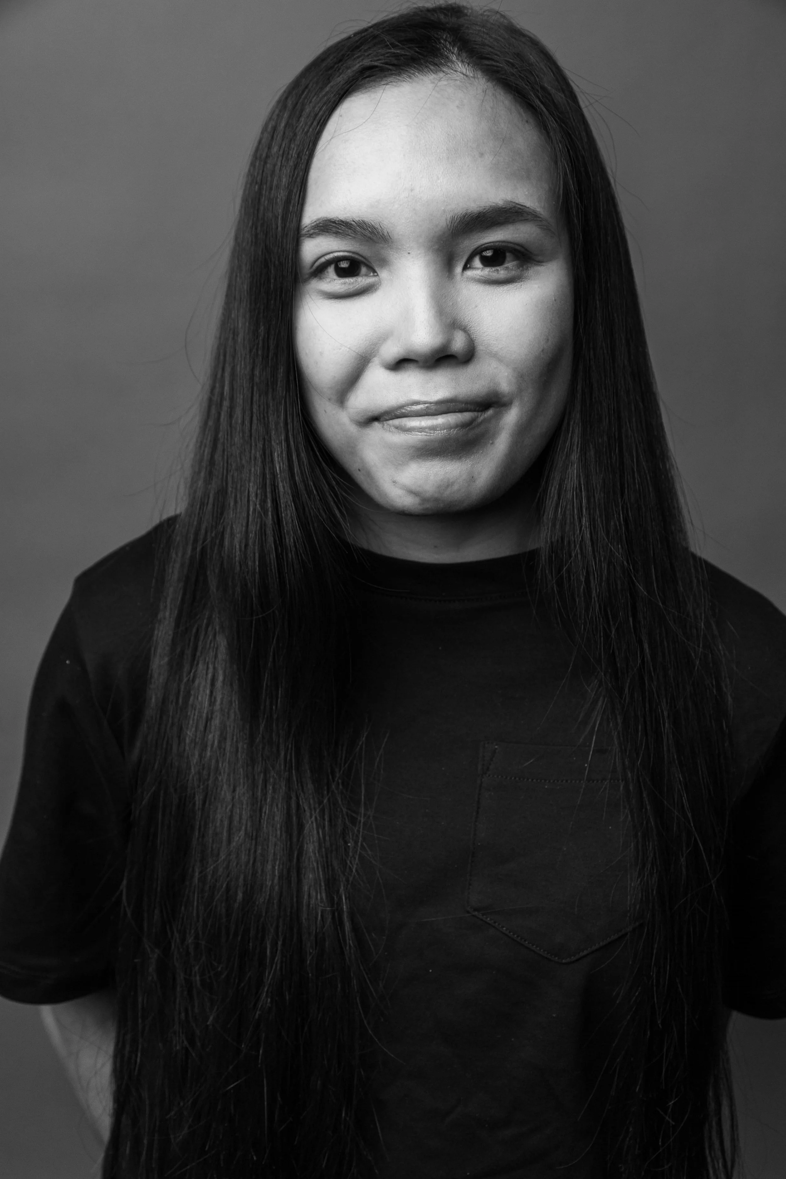 About — NOMA Utah