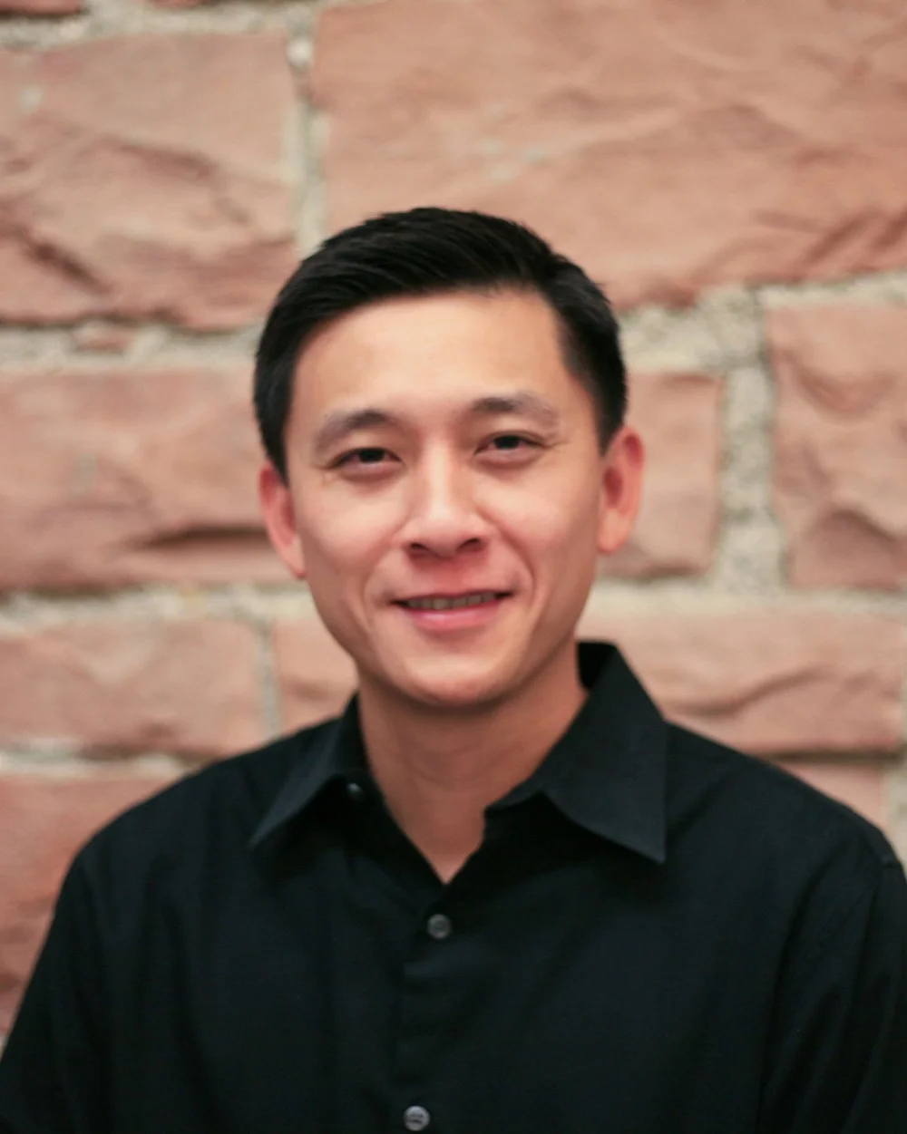 General 2 — NOMA Utah