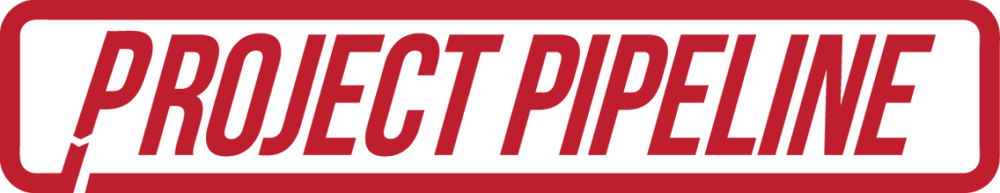 Project Pipeline — NOMA Utah