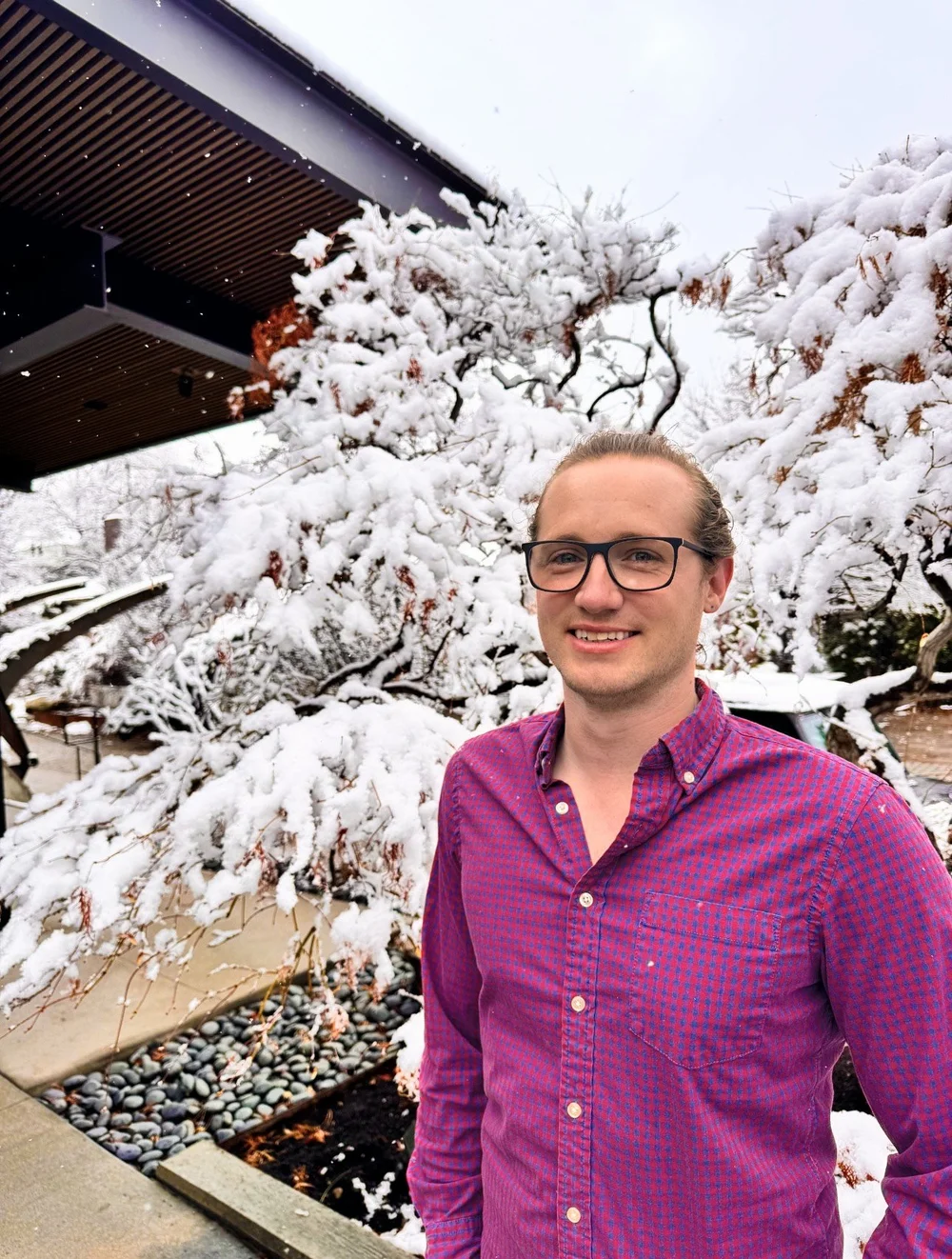 General 2 — NOMA Utah