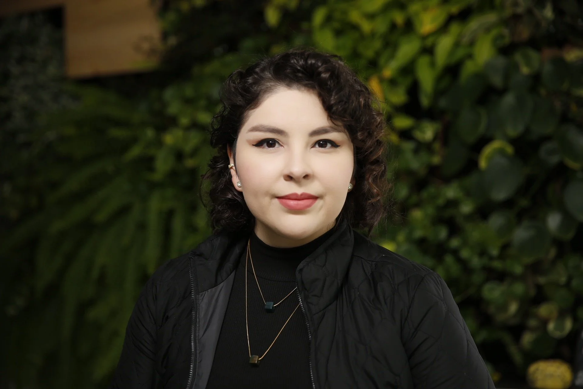 General 2 — NOMA Utah