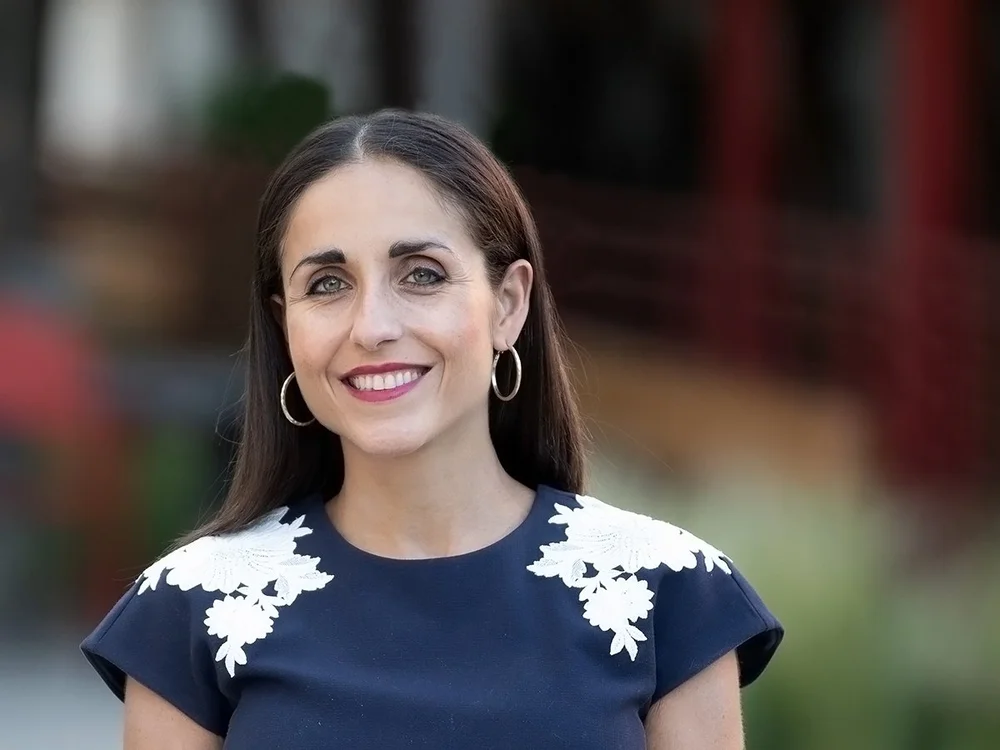 General 2 — NOMA Utah