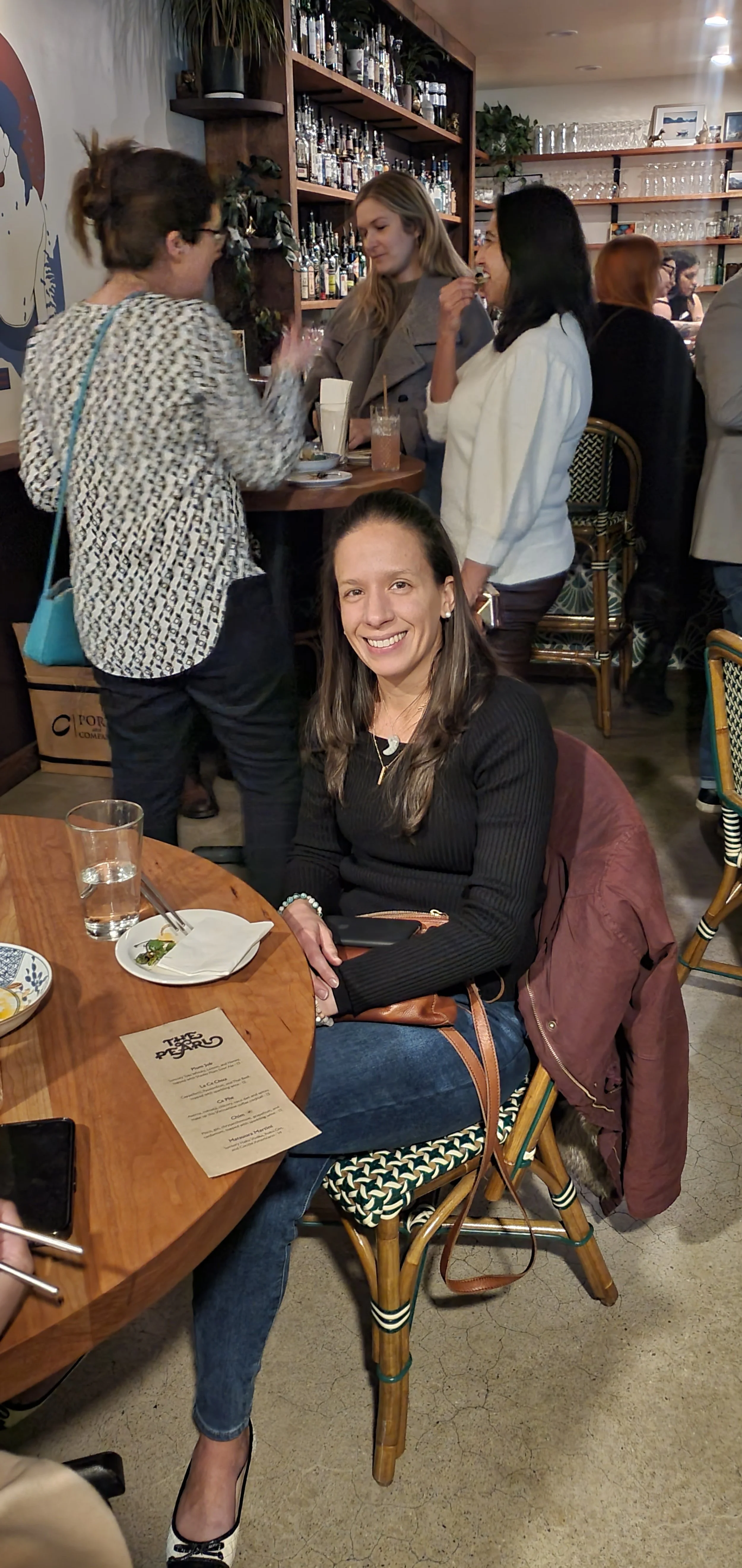 General 2 — NOMA Utah