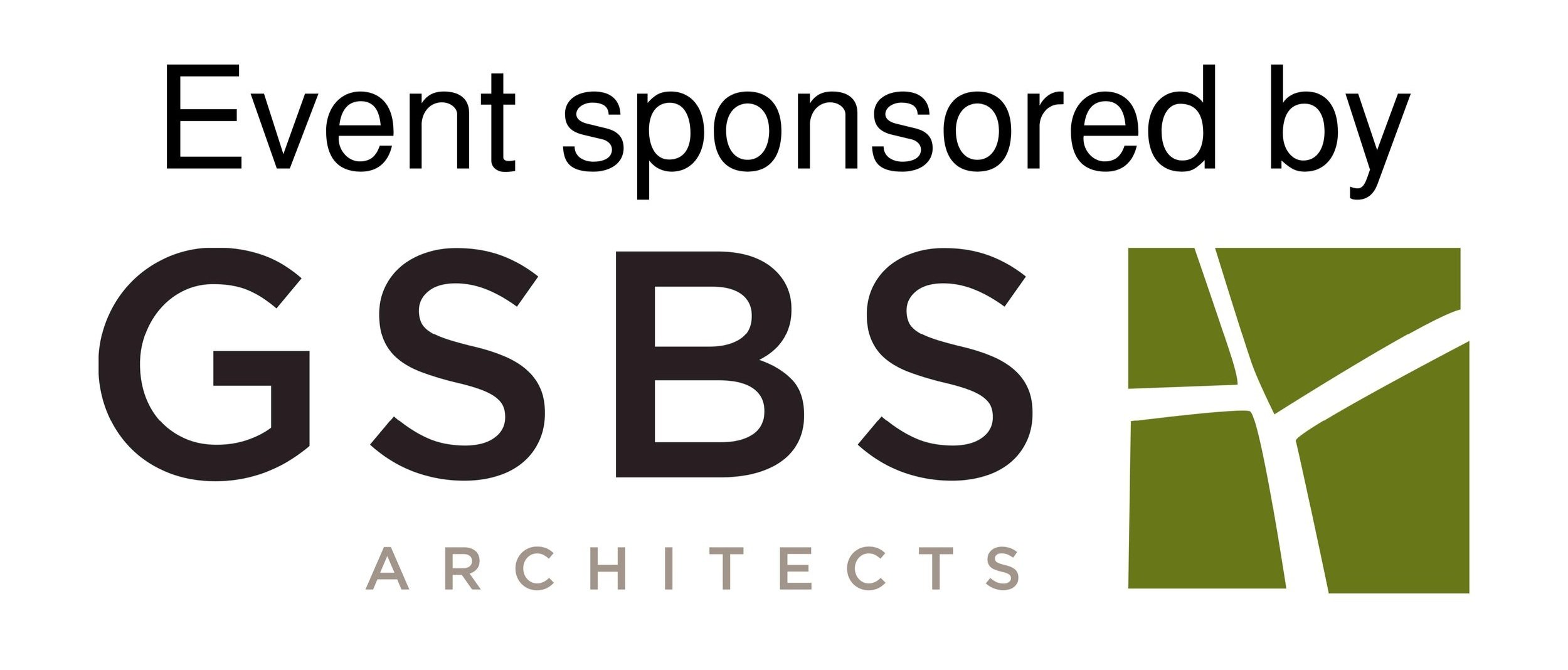 General 2 — NOMA Utah