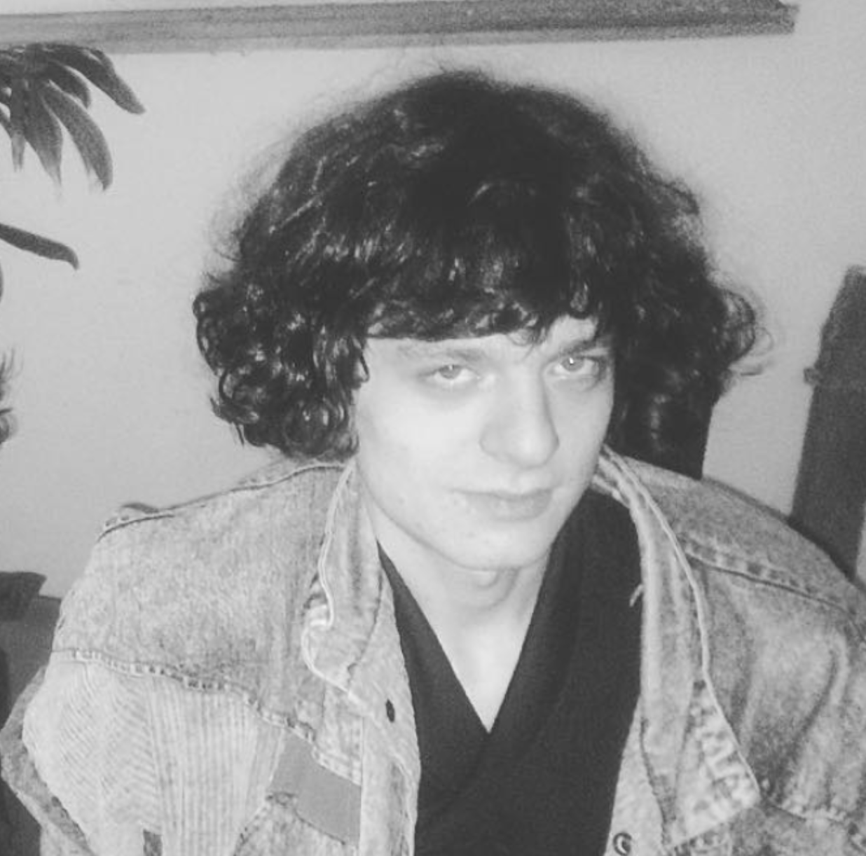 About — Jonathan Omer Mizrahi - OM