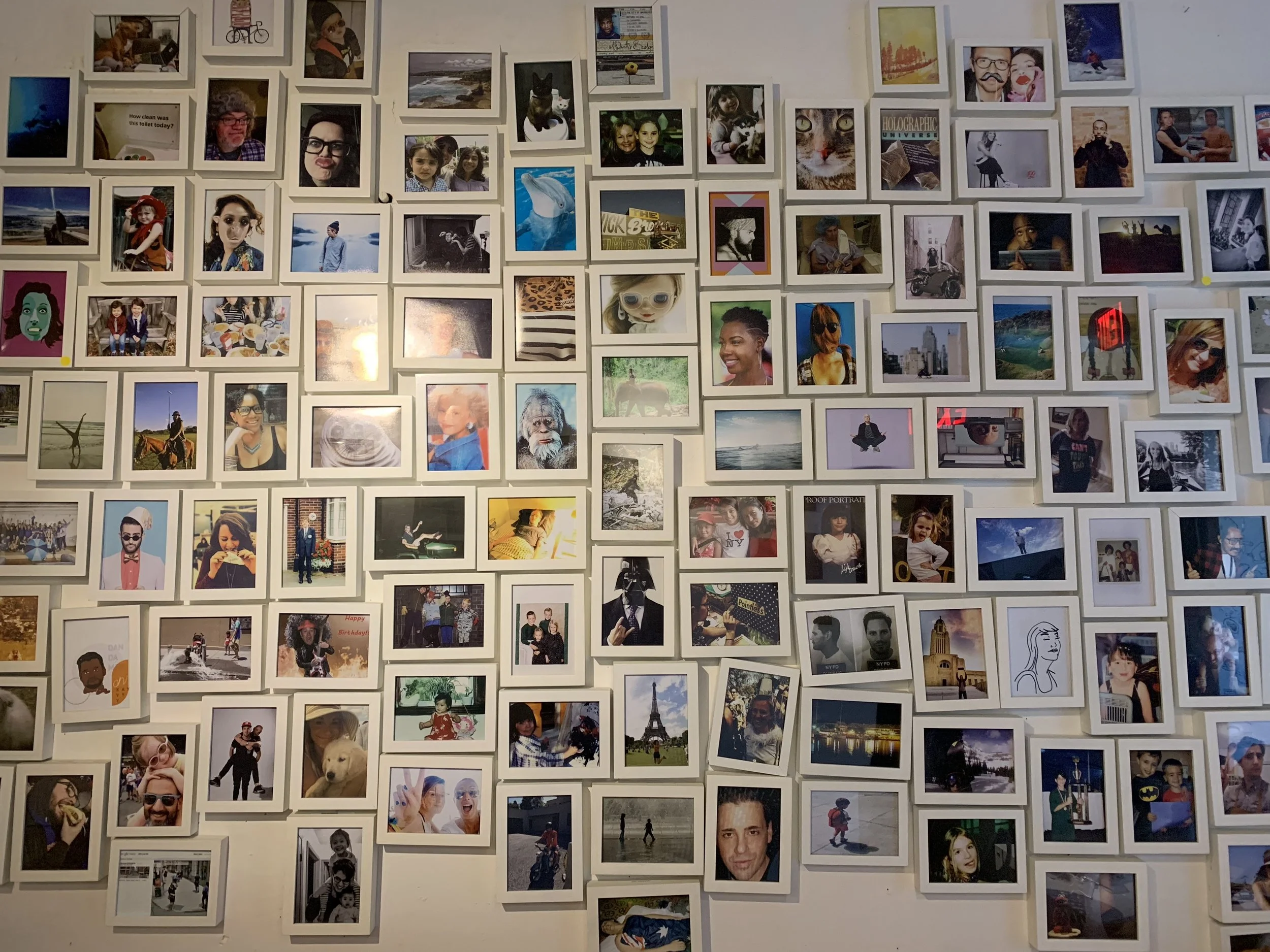 People & Culture — Anomaly