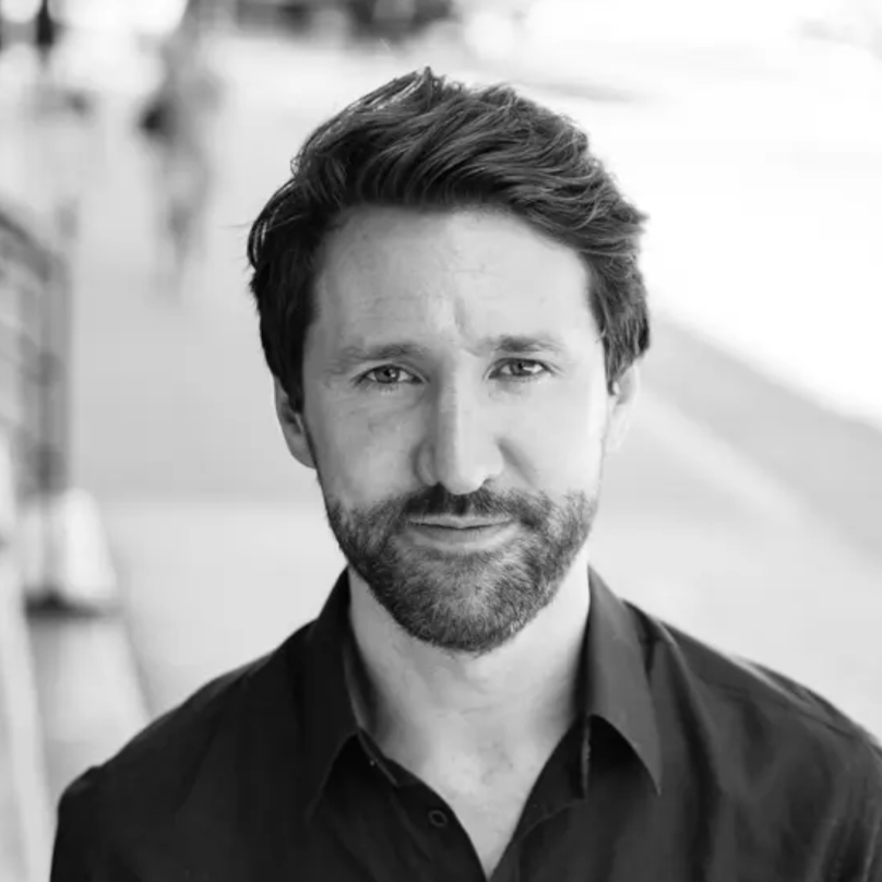 Finnian O'Neill — Anomaly