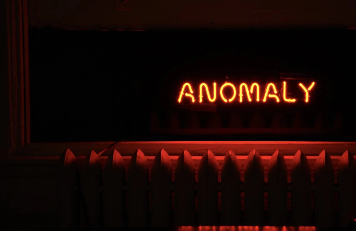 Offices & Contact — Anomaly