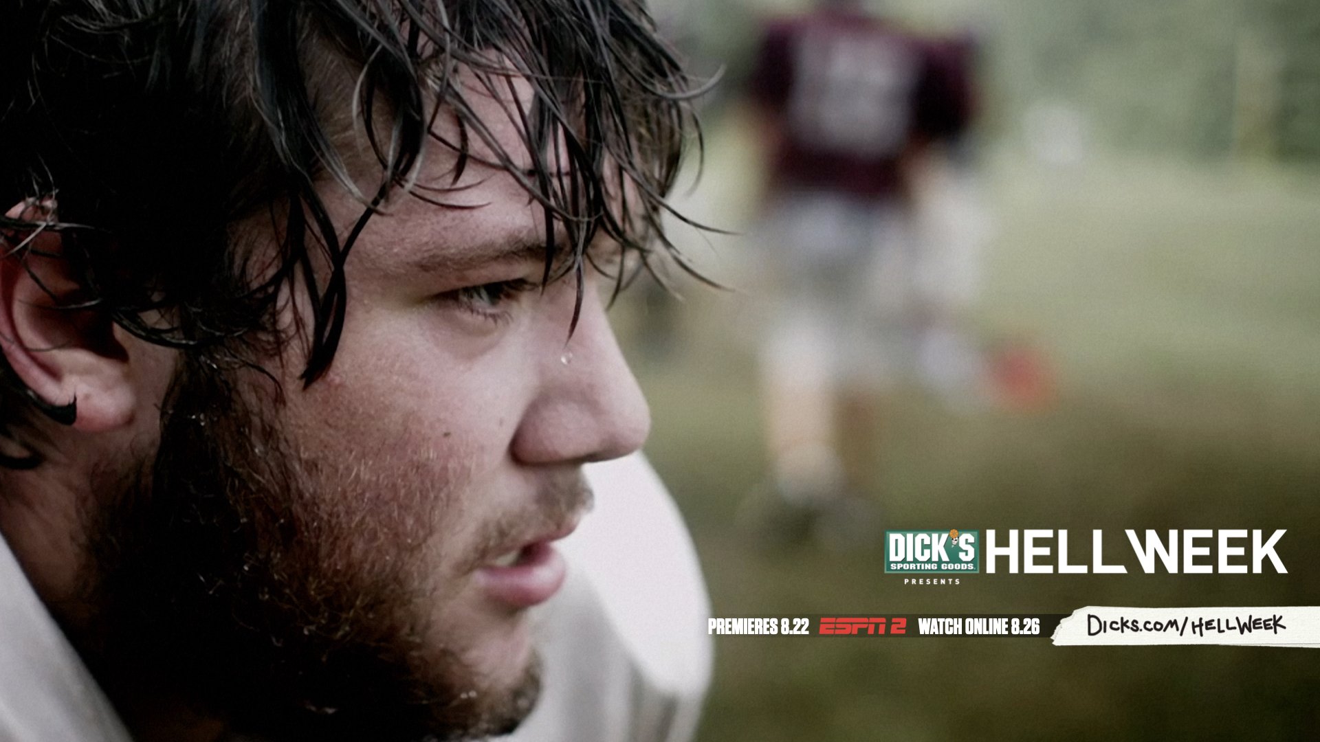 'Anomalies' — Anomaly