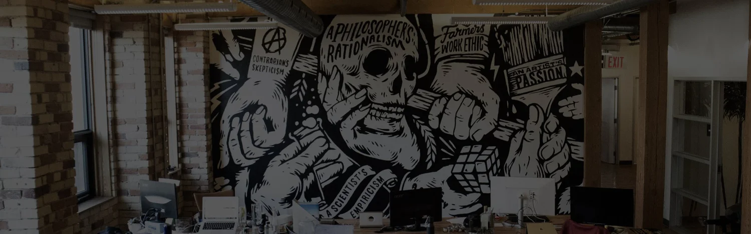 Offices & Contact — Anomaly