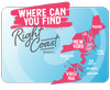 Right Coast Beverages
