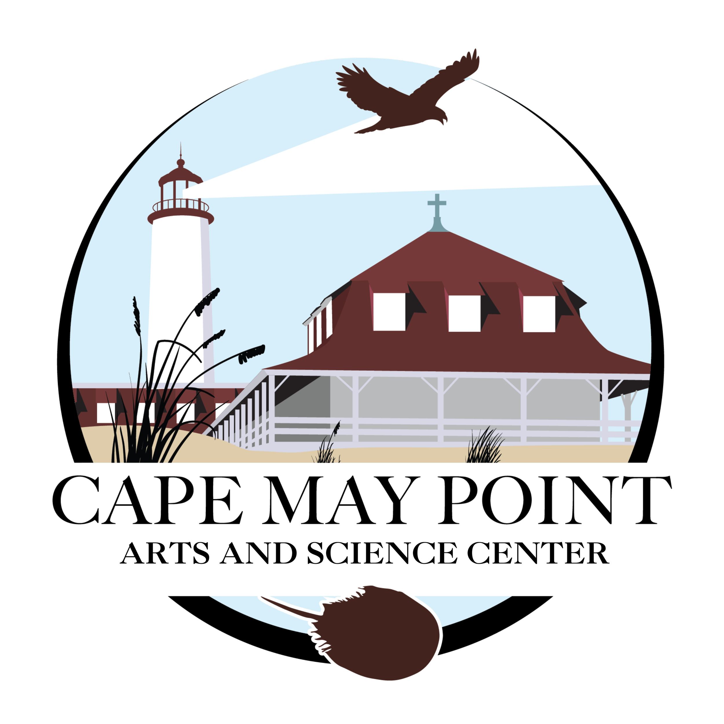 Newsletters — Cape May Point Arts and Science Center