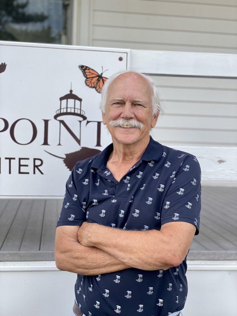 Who We Are — Cape May Point Arts and Science Center