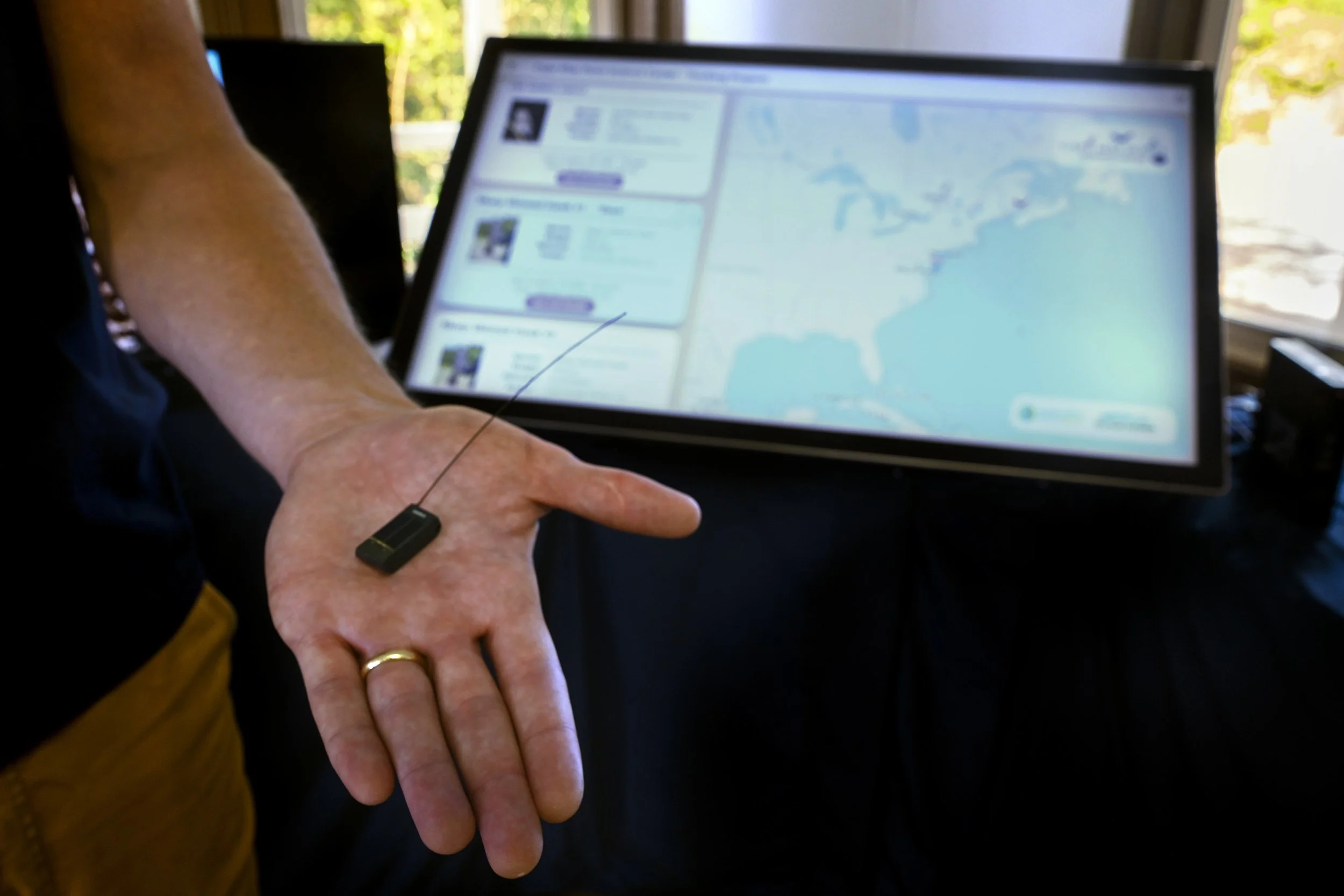 A former retreat for nuns in Cape May has been transformed into an ...