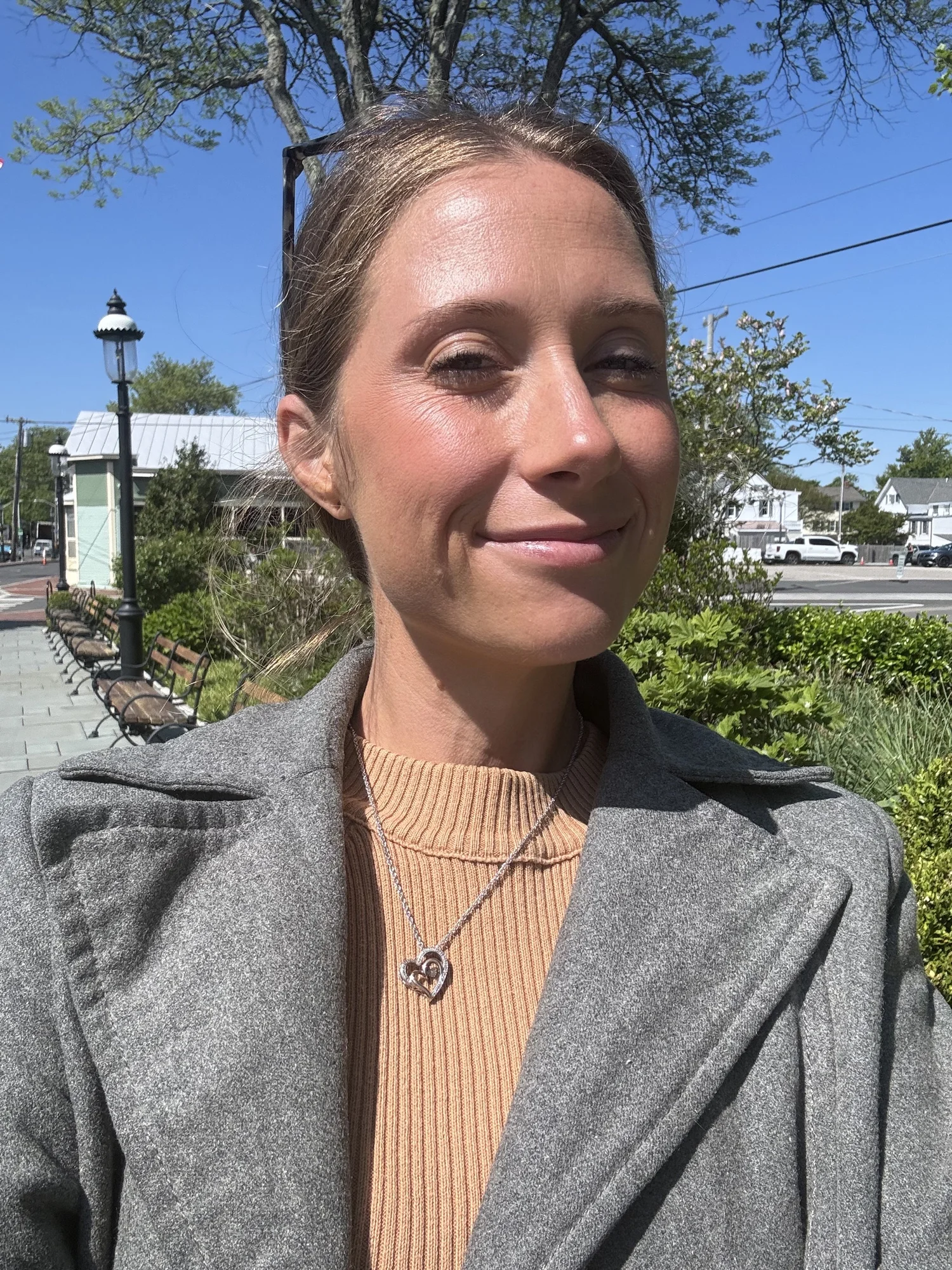 Who We Are — Cape May Point Science Center