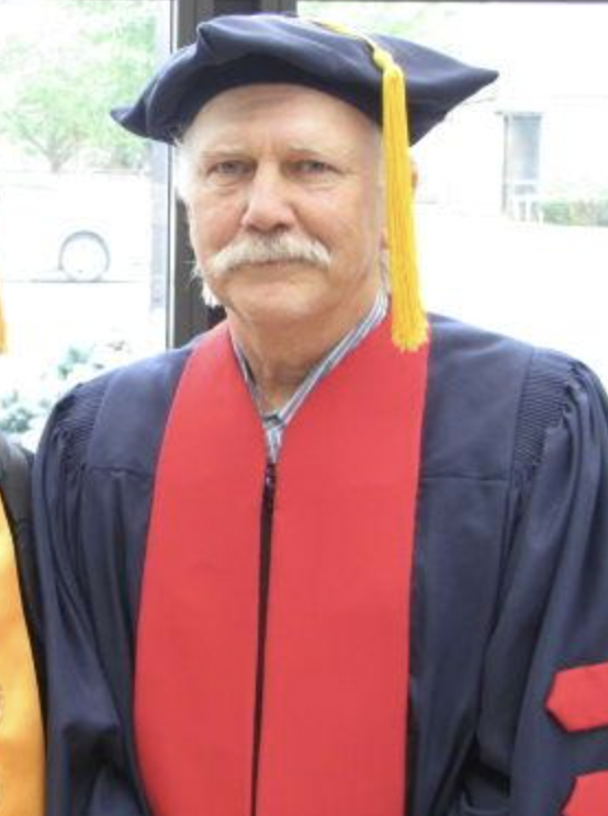 Who We Are — Cape May Point Science Center