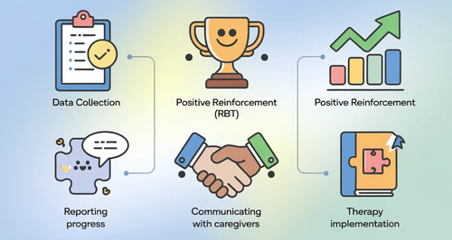 What Is an RBT? Roles & Responsibilities Explained