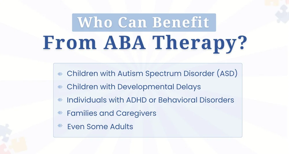 What Is ABA Therapy? A Complete Guide for Parents and Caregivers