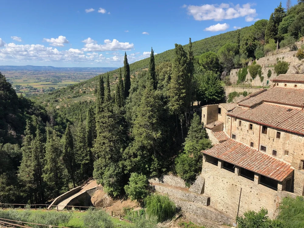 Yoga Retreats with Soma Yoga Center | Boston-Based Yoga Journeys — Soma ...