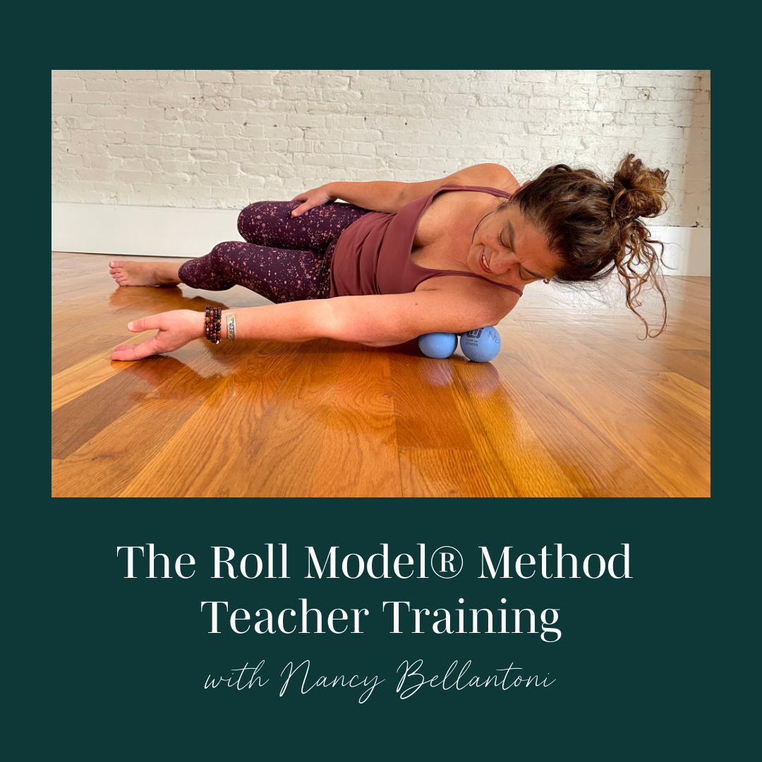 Boston Yoga Studio and Classes | Soma Yoga Center