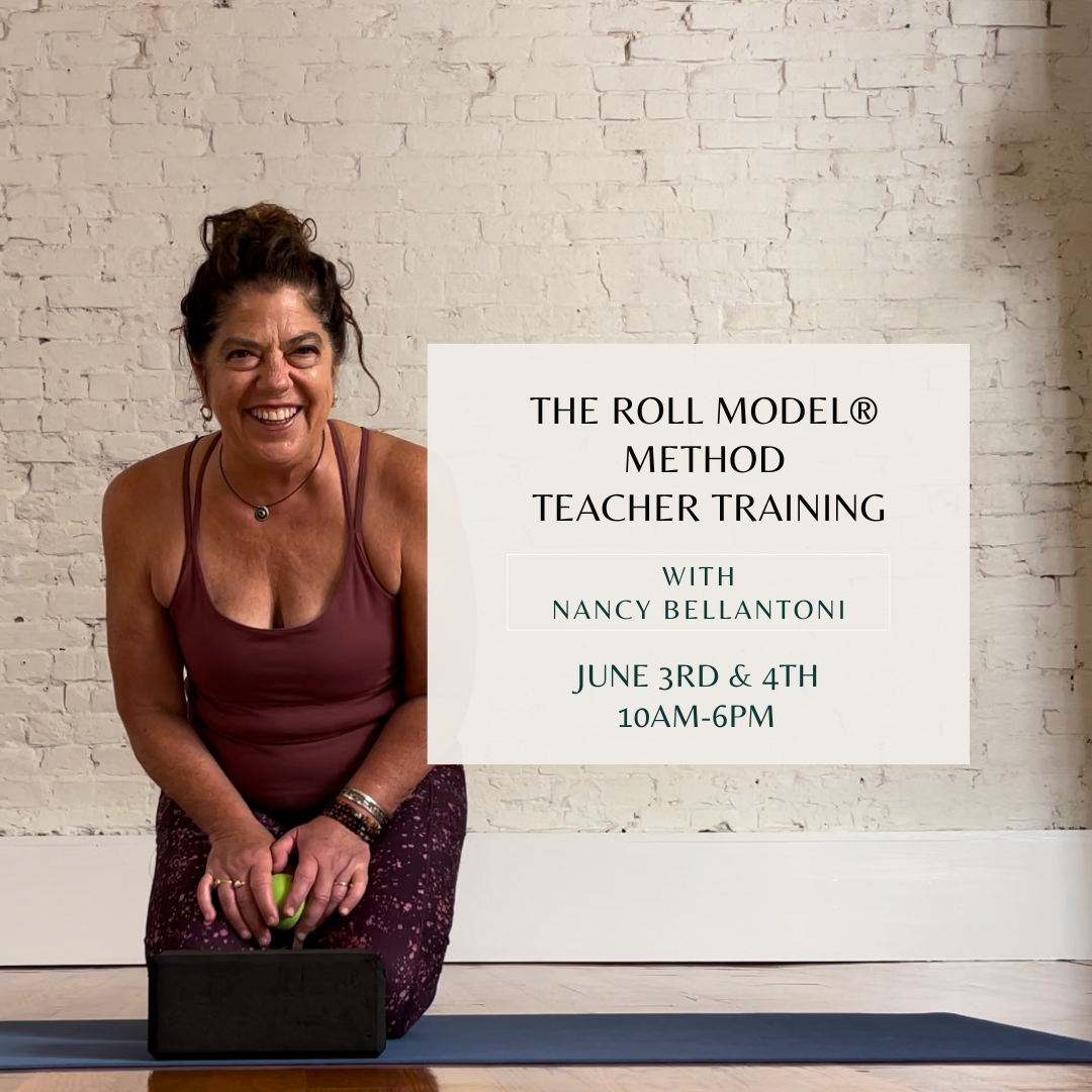 Boston Yoga Studio and Classes | Soma Yoga Center