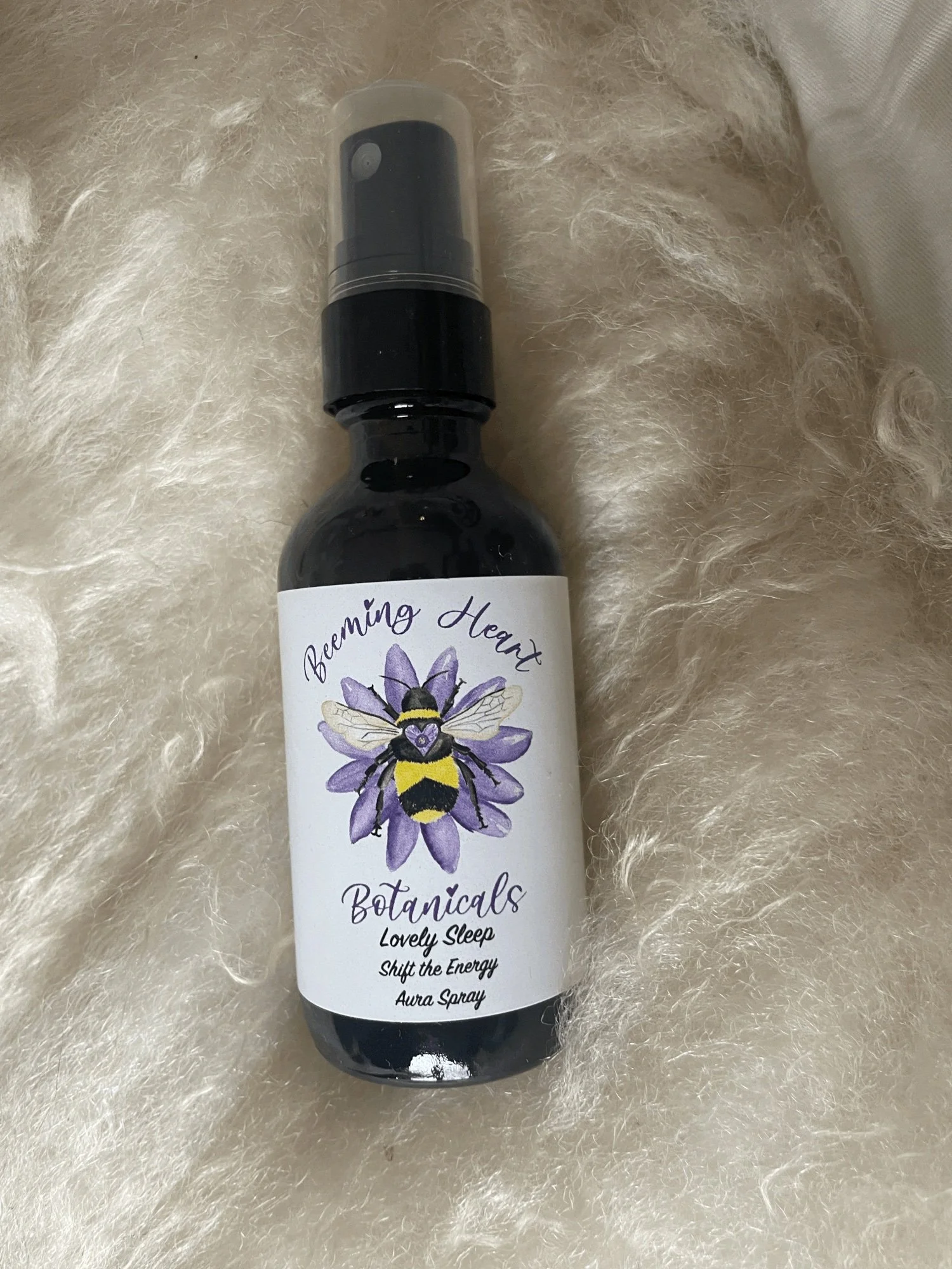 Products — Evolve Holistic Wellness