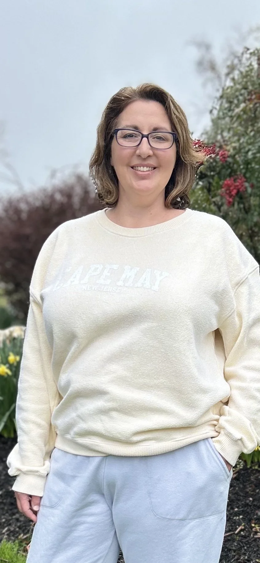 Our Team — Evolve Holistic Wellness