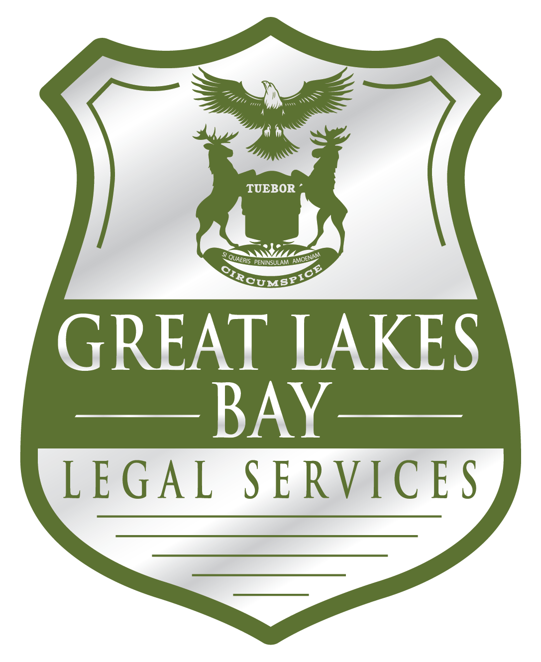 Great Lakes Bay Legal Services