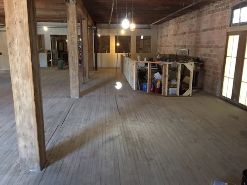 Our Story — 10,000 Drops Craft Distillers