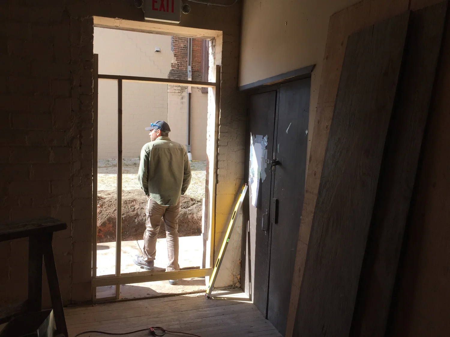 Our Story — 10,000 Drops Craft Distillers