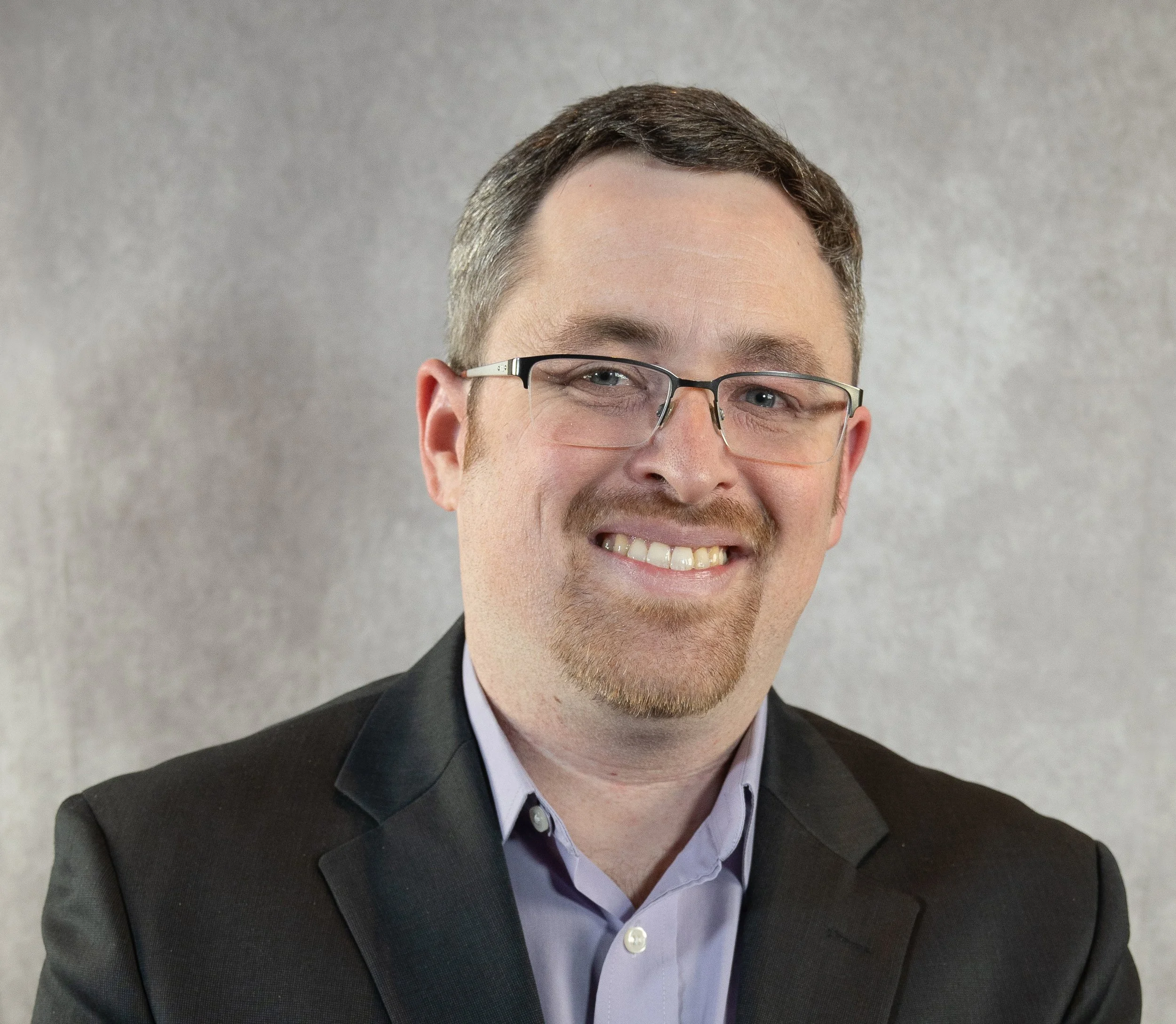 Scott Hendrickson for Meridian Township Supervisor