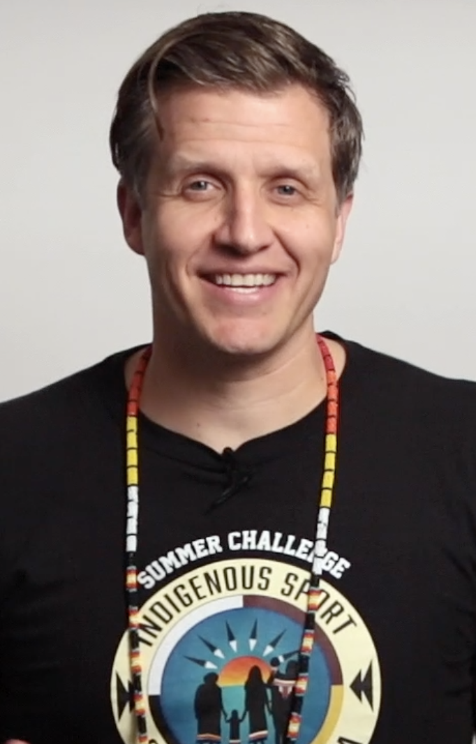 Summit Speakers — SPARC Alberta