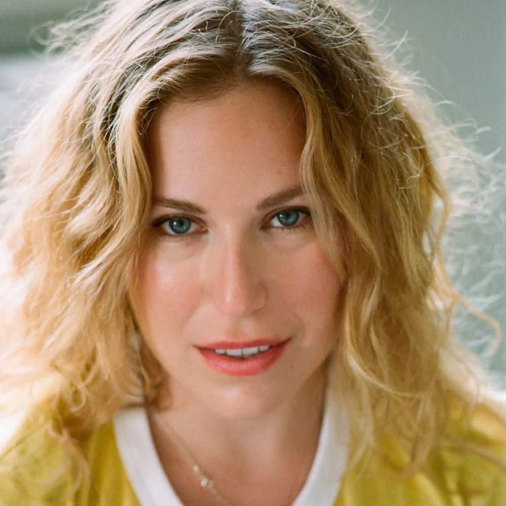 Team — LABA BERLIN