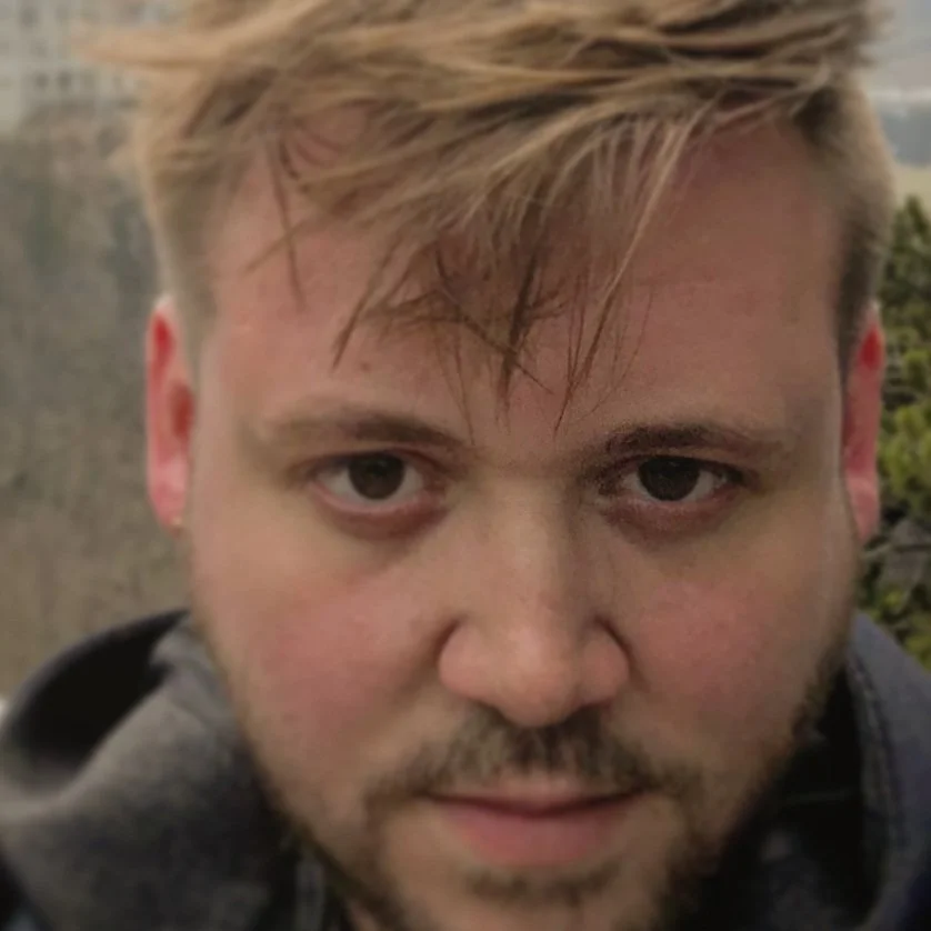 Team — LABA BERLIN