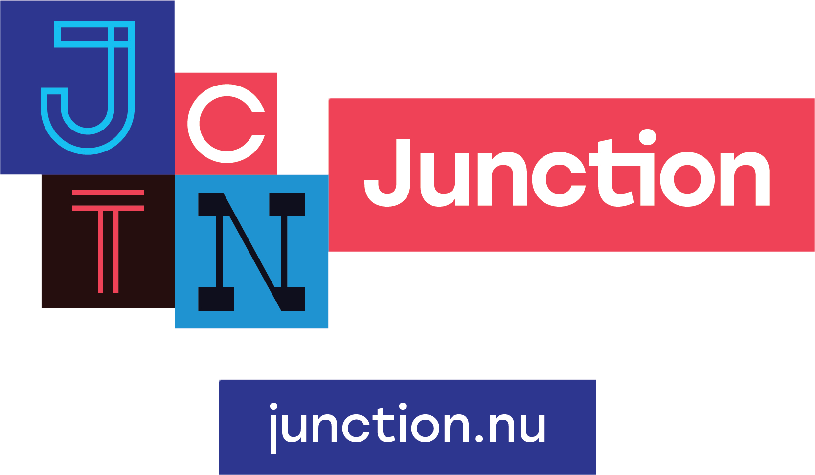 EXHIBITION 2022 — LABA BERLIN