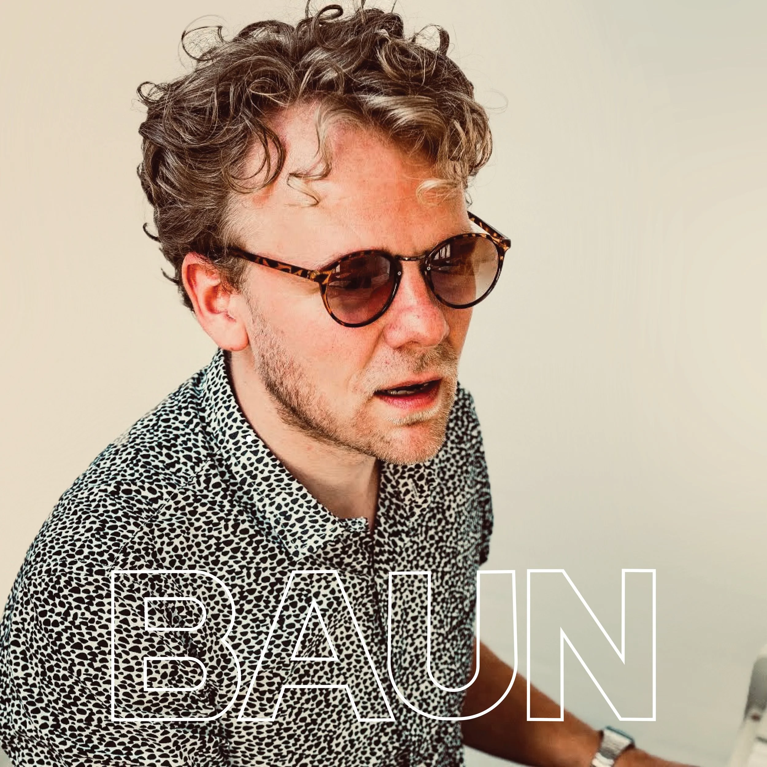 OFFICIAL WEBSITE of Søren Baun | Danish pianist, singer & songwriter ...