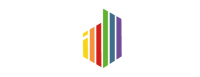 The Key - Unlock Potential