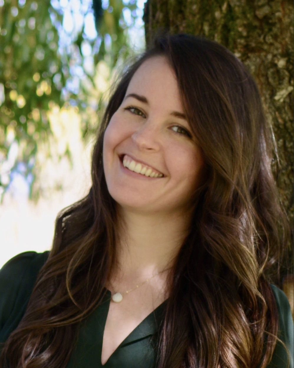 Team — Sage Integrative Health, PLLC - Dr. Rebecca Morrell, ND