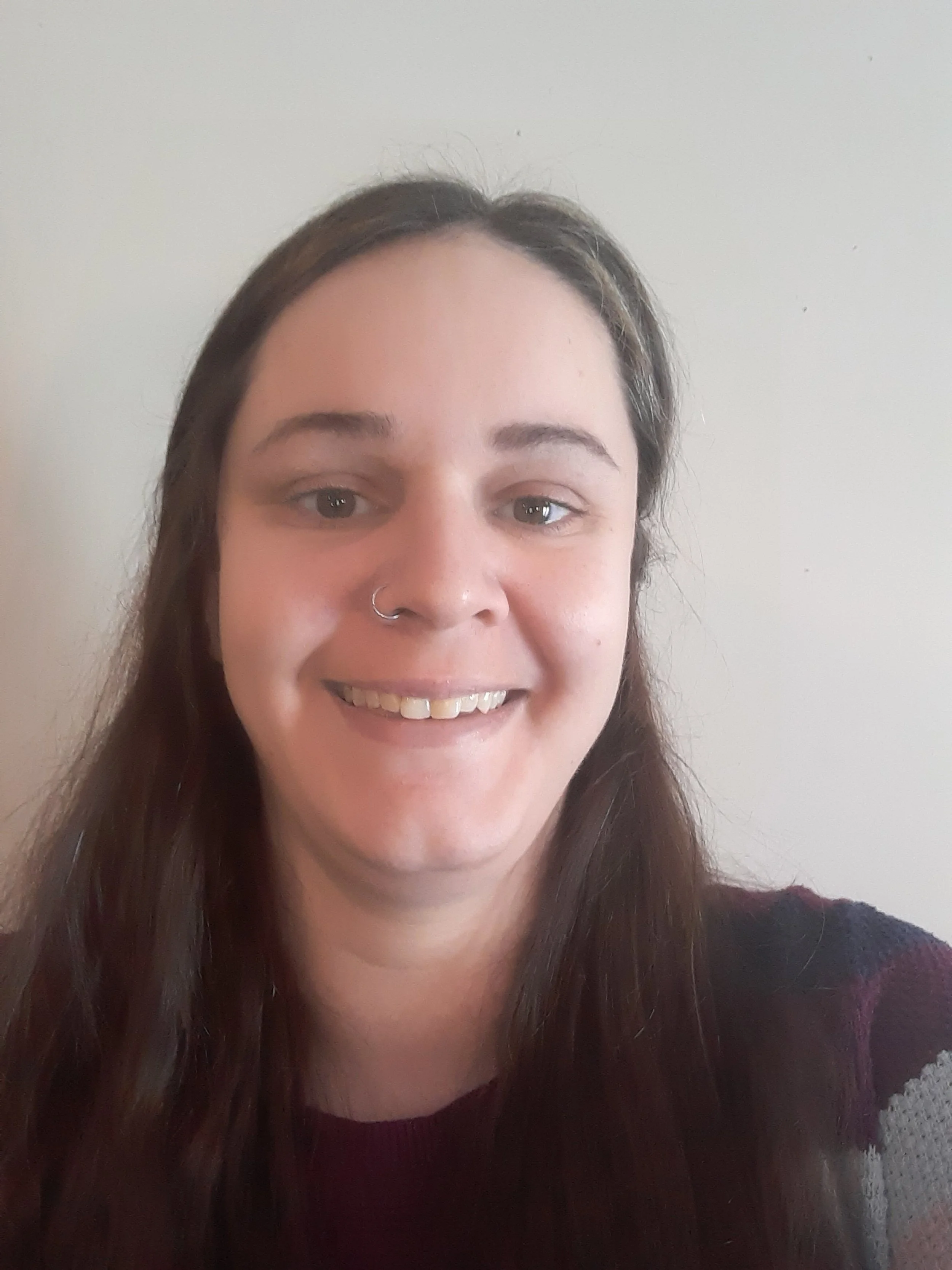 Team — Sage Integrative Health, PLLC - Dr. Rebecca Morrell, ND