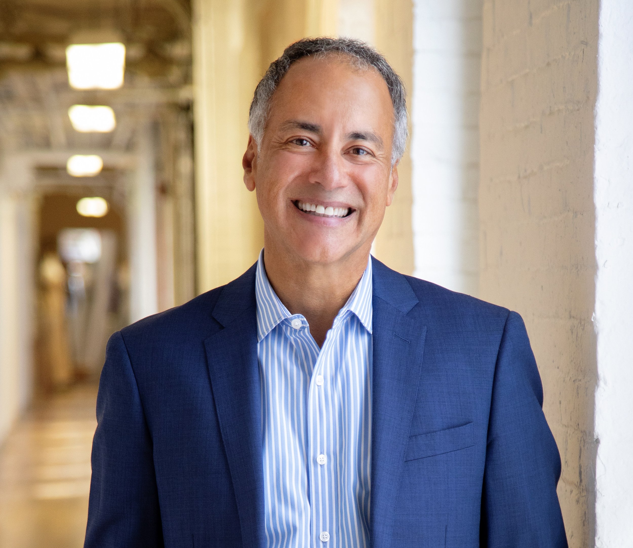 About — Shaping Culture