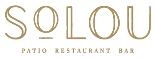 Private Events | Jubans