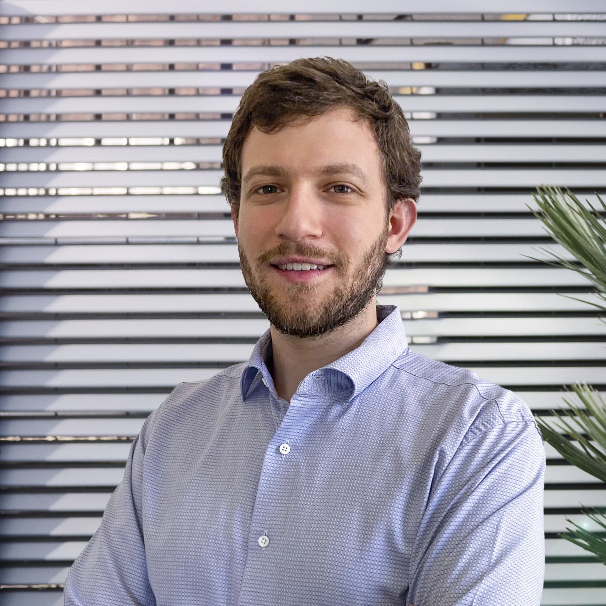 Team | Averroes Capital | Collaborative Private Equity Investor