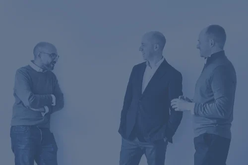 Averroes Capital | Collaborative Private Equity Investor